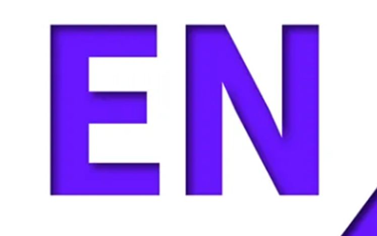 Endnote文献管理和引用教程