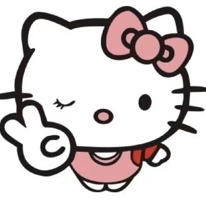 翻斗花园大明星 