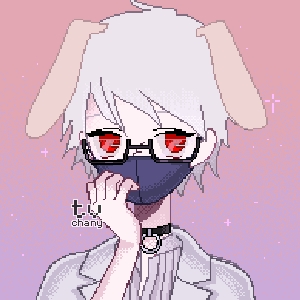 瑞Redo 