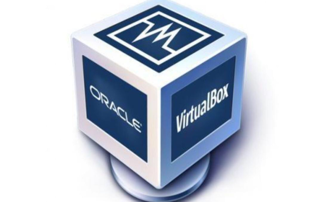 virtualbox安装Windows2000详细教程(不是VMware模拟器哦)