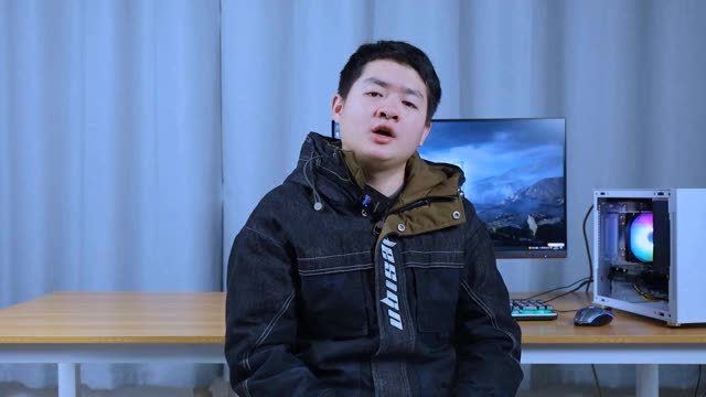 摆脱电脑小白第二步-安装系统必备软件