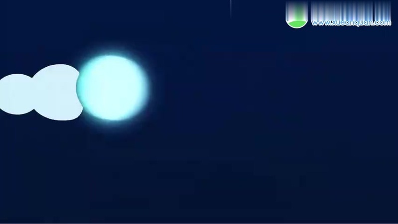 电子产品使用指南