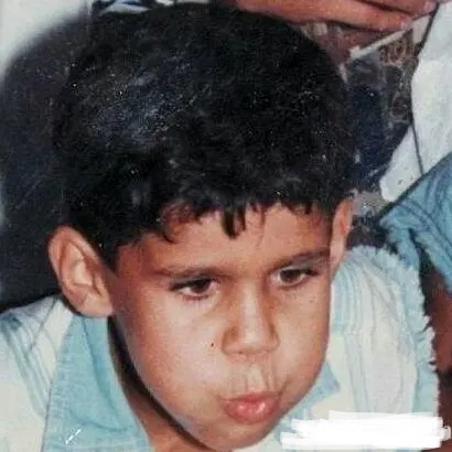 葛屁从来不睡午觉_ 