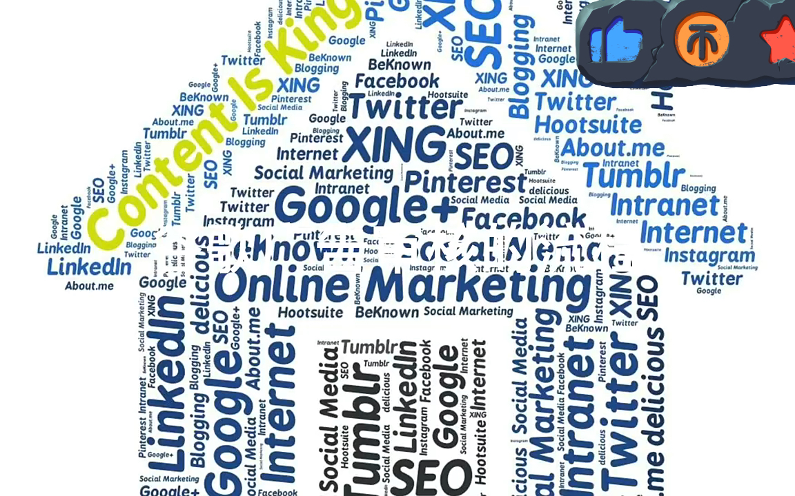 Google Ads广告审核流程,谷歌广告账户出现可疑付款该如何解决?