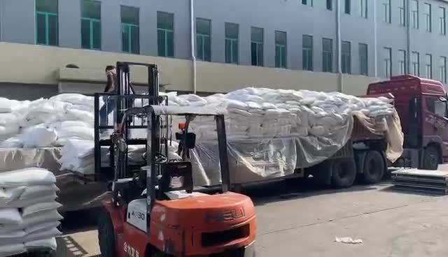 建筑混凝土外加剂 砂浆用减少水泥减水剂