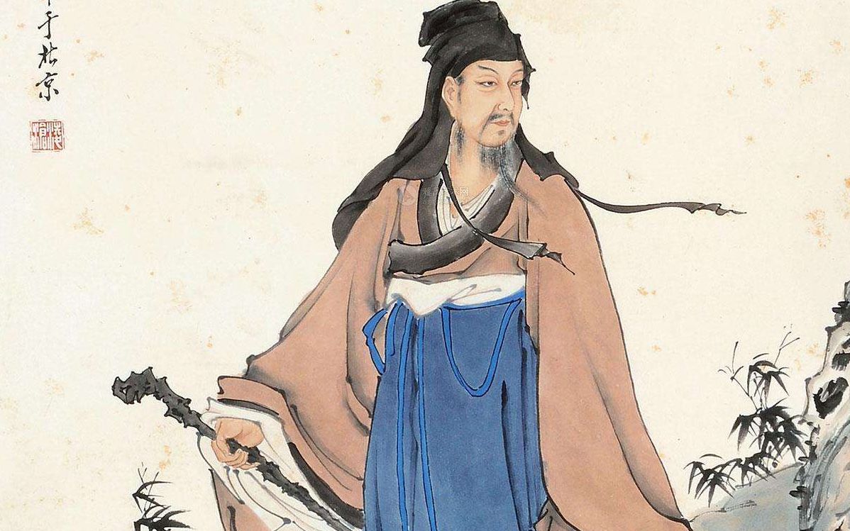 归去来兮辞》朗读