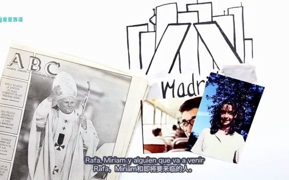CANTANDO MIS 24 AÑOS DE VIDA 一首记录板鸭小姐姐24年青春...