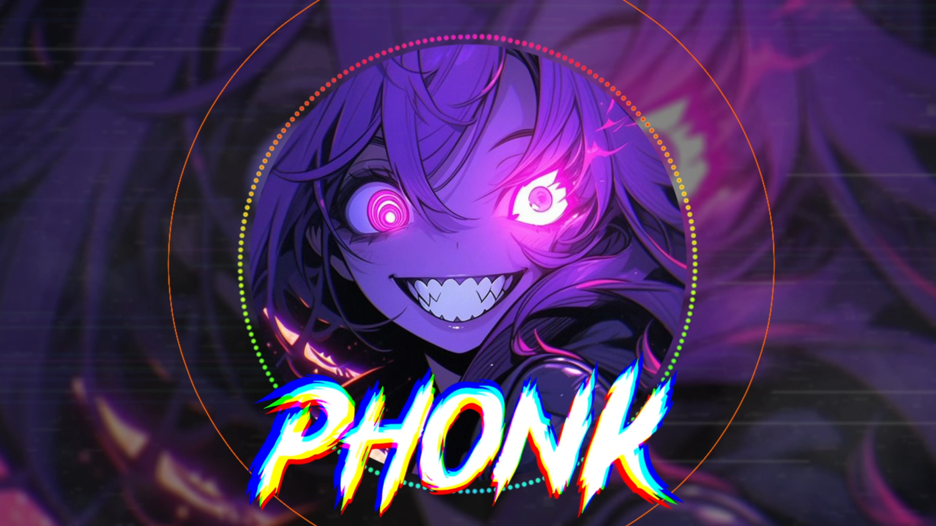 【洗脑卡点神曲109】最新超火的phonk单曲|俄式Phonk|HISTED, TXV...