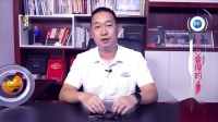 工厂精细化管理:工厂快速交货系统PMC管理的要点