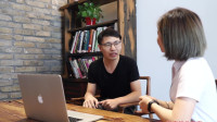 什么是室内设计?学室内不了解?在这里盘点下下室内设计的好与坏!