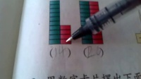 61.学习个位与十位