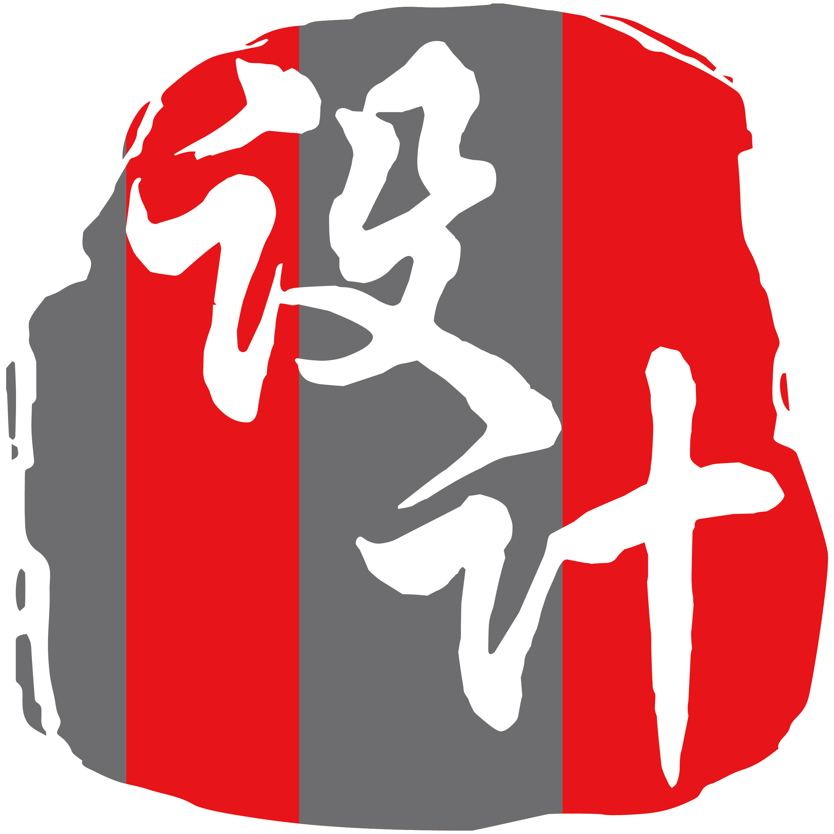 东方海阁 