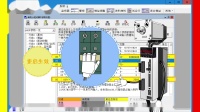松下 MINAS A6系列伺服使用教学-panaterm