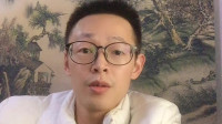 华为出售荣耀的目的是什么背后又隐藏了什么样不为人知的秘密