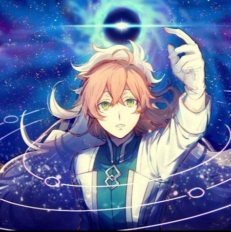 一只被迫害的罗马尼- 