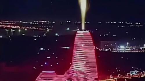 设计师也忍不住了,这设计真让人哭笑不得!