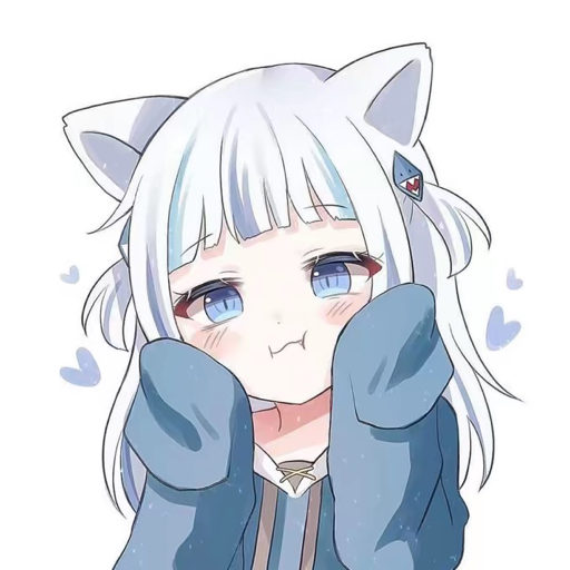 韭菜使劲哭 