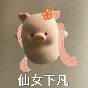 小格小