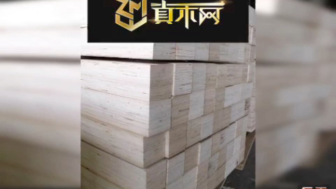四平多层板价格_四平多层板批发_四平多层板厂家