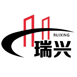济宁瑞兴汽修王哥 