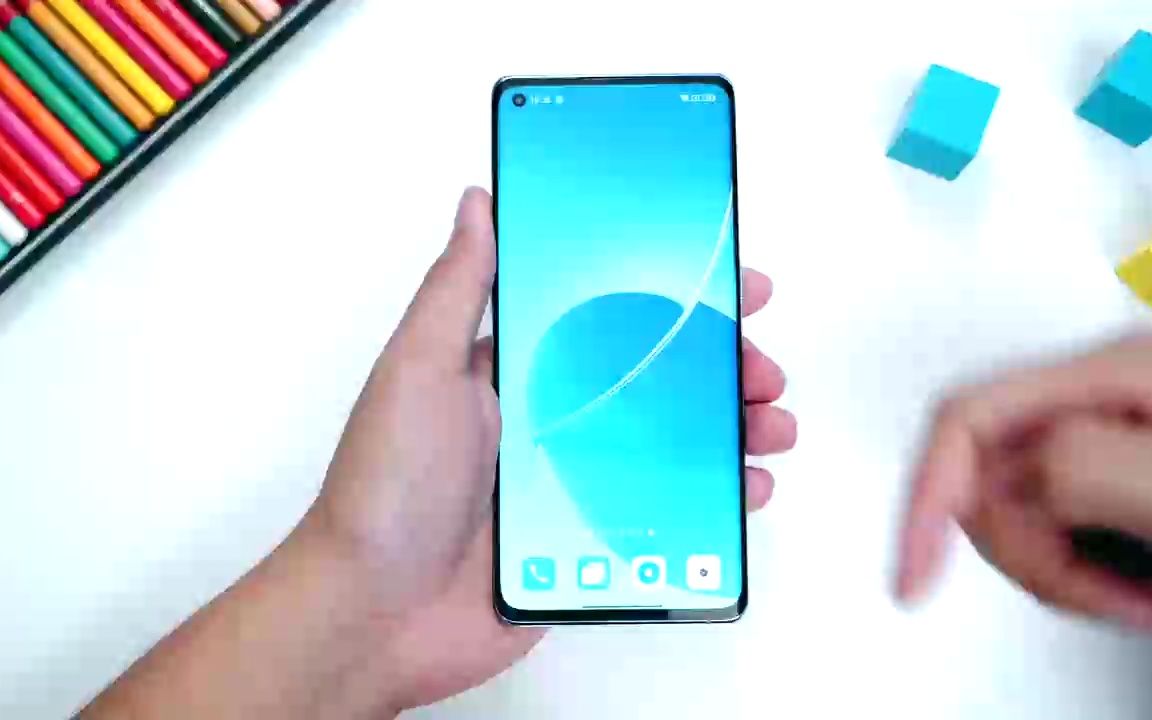 教你一招,让APP图标变透明,彻底隐藏!iOS小组件都做不到