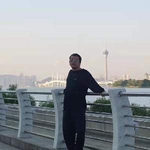 乌托邦阿丰 