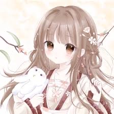 SatsukiSerene 