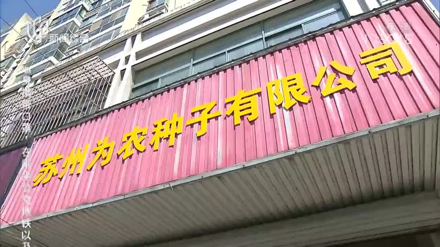 数字人民币怎么用?首批长三角示范区农民已尝鲜