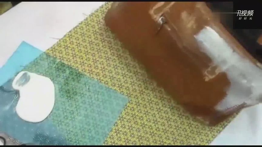 背包脱皮后也别丢,简单几步就能还你一个新包,比重新买还漂亮