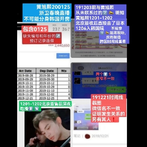 拨云见日涅槃重生 