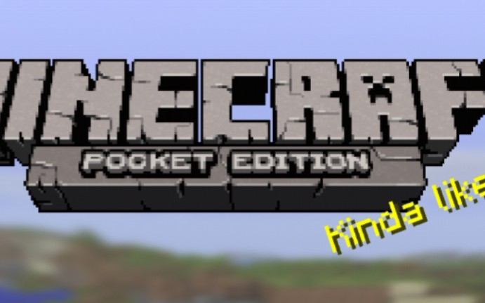 (硬核实验)测定mc中的重力加速度(手机0.14版)