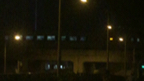 8-27摄G2657次列车(哈尔滨西—南通)哈局统型CRH380BG进南通站