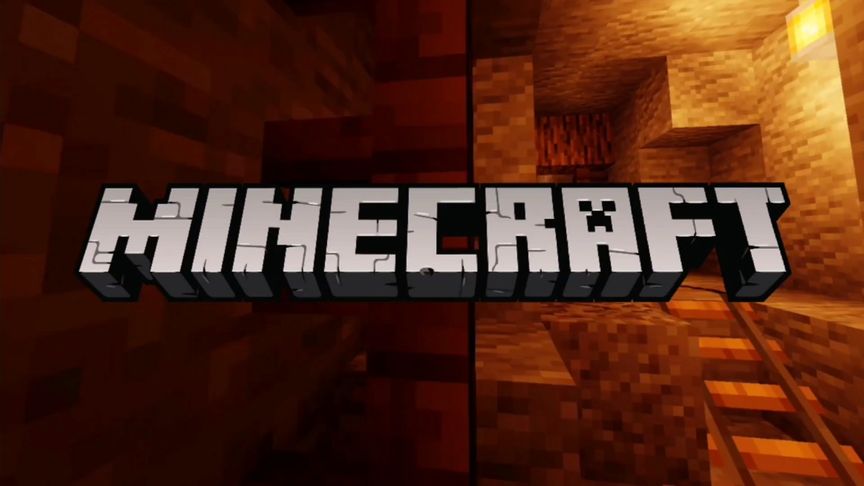 【Minecraft/光影推荐】我的世界基岩版OSBES着色器