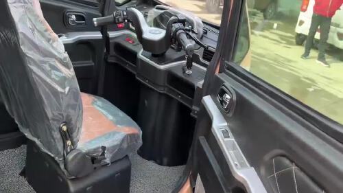 揭秘迈峰三轮电动车真实价格!多款车型实拍图抢先看