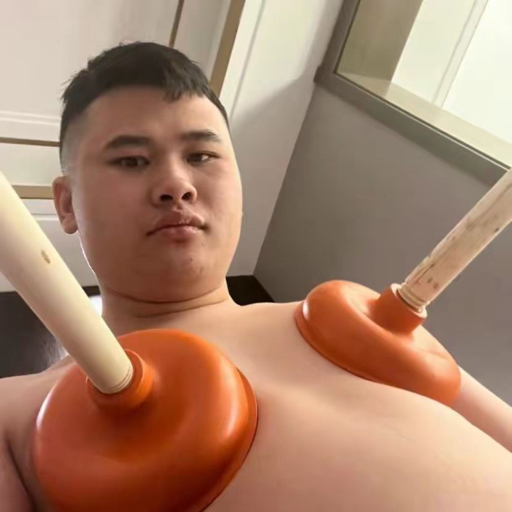 猞猁子吃大葱- 