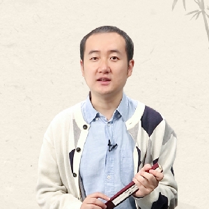 邓老师养生笔记 