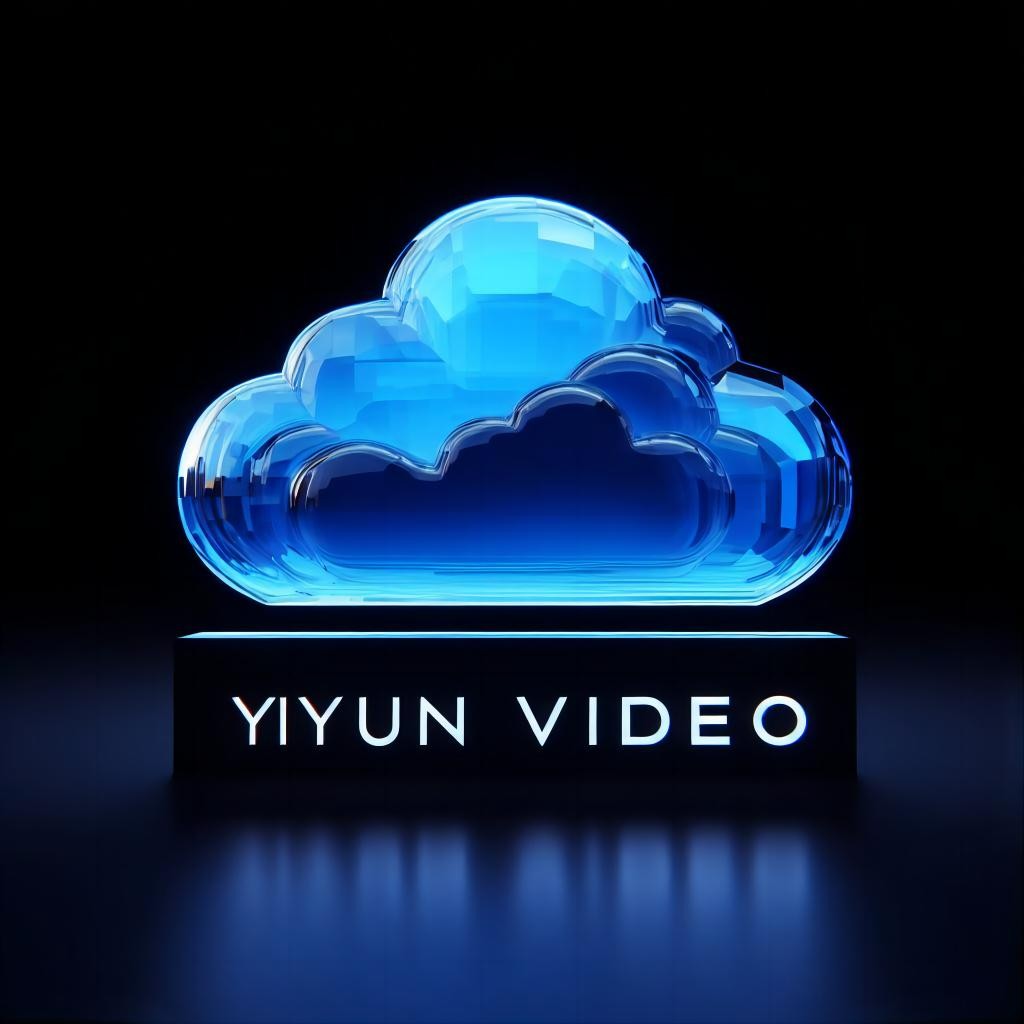 伊云带你看世界 