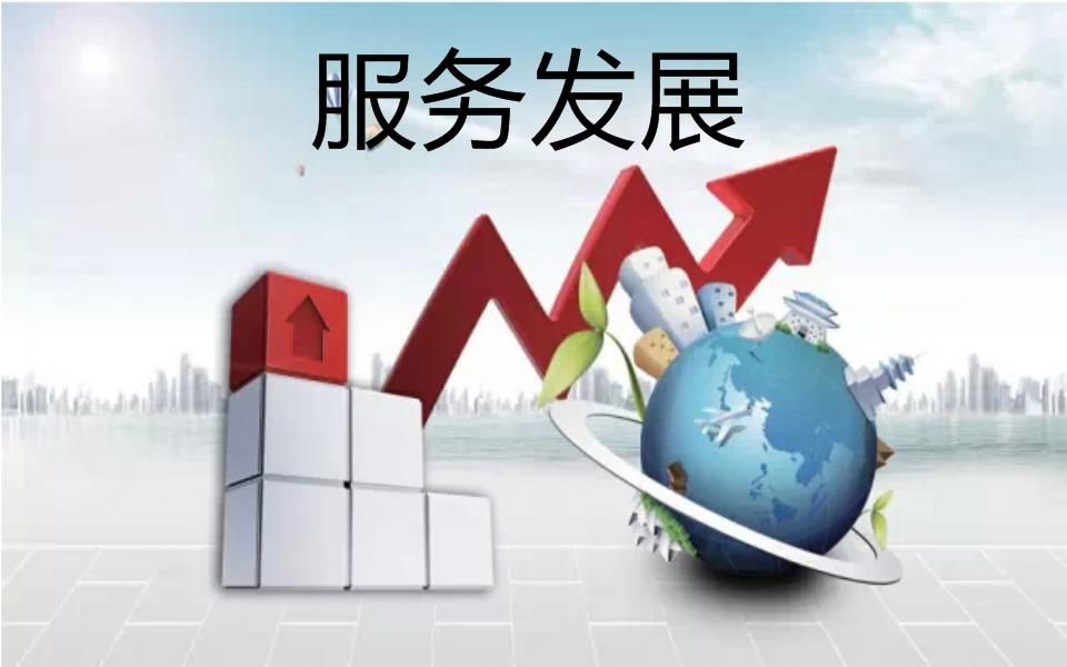 职业学校双高建设任务书“服务发展”指导