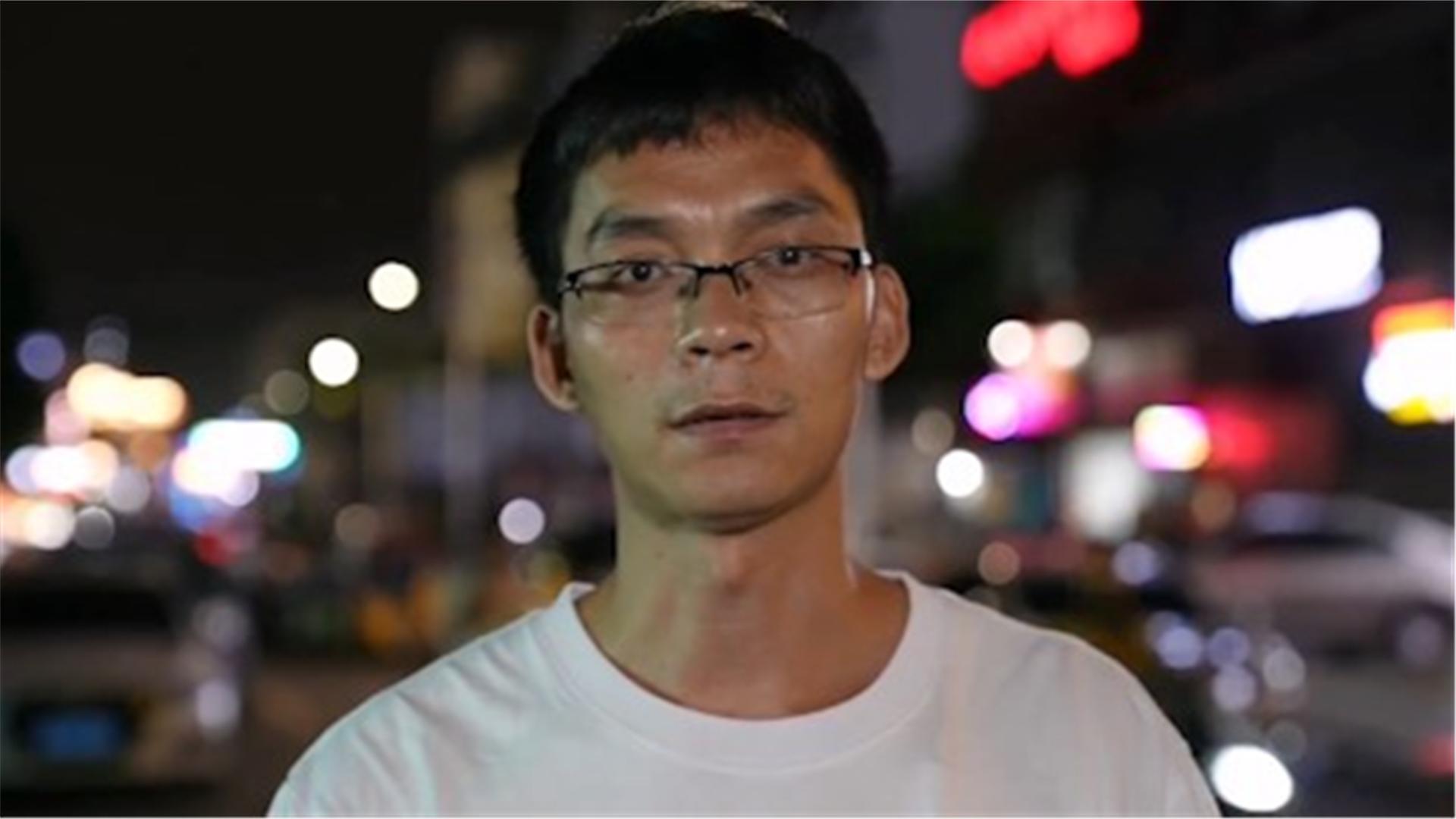 华中师范大学回应唐尚珺:过了提档线,但未达到所报专业分数线