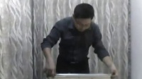 平行四边形制作