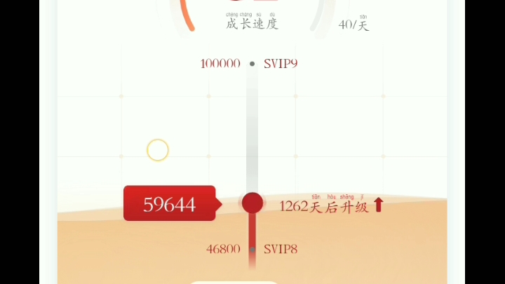 如何免费领取QQ超级会员