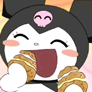 热血未结霜i 