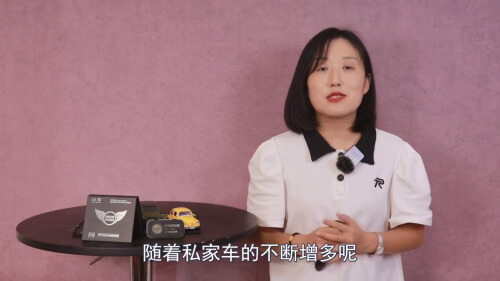 私家车开车不系安全带,查到直接扣2分罚款200?有车一族别大意