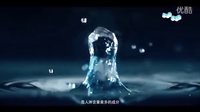 企业+产品宣传片