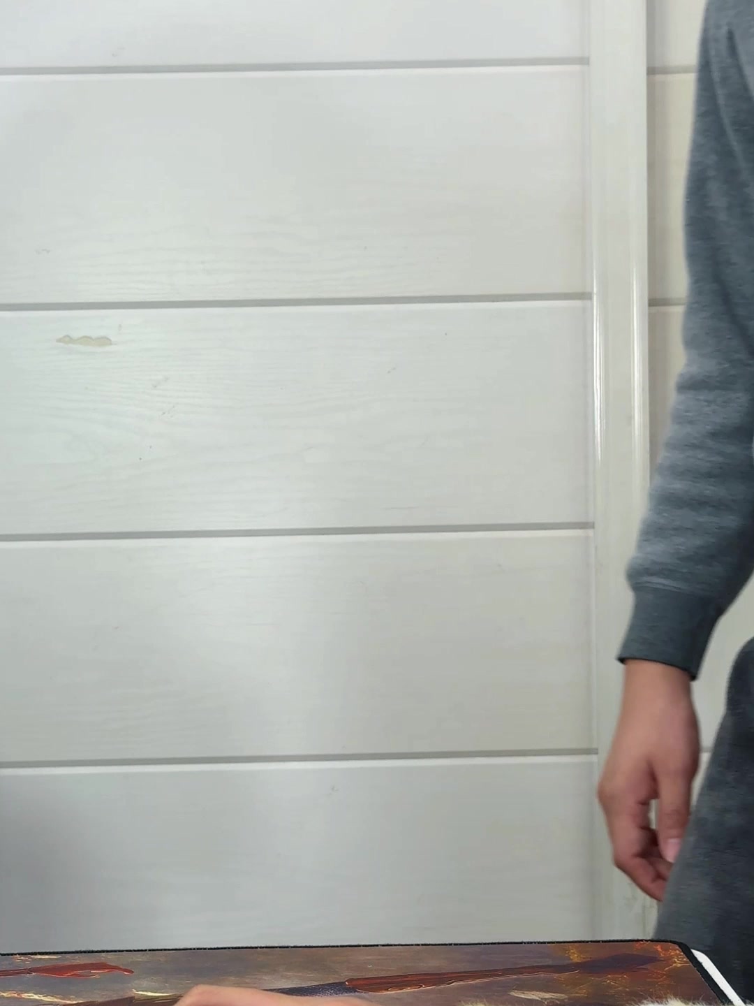 知识年终盘点|快速给长表格填充序号的新方法,删除行序号不断开 #...