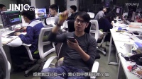 八周交易计划1第二周