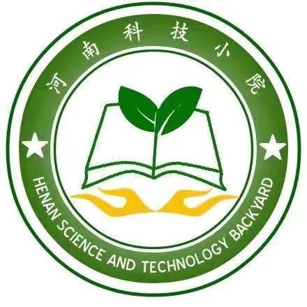 河南科技小院 