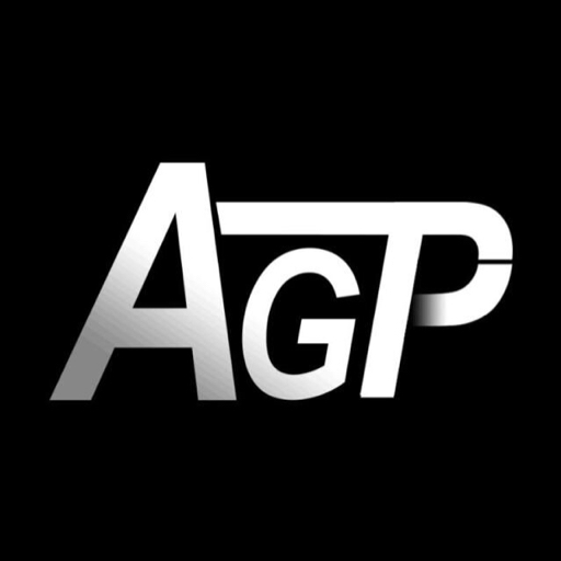 AGTP 