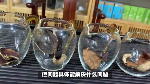 陈皮别闲置!这4个妙招专治生活小麻烦,简单又实用