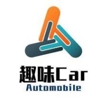 小海的生活空间 